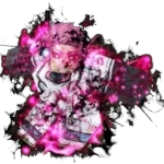 Trap Flow (Blue Lock Rivals): Nagi Guide, Buffs & Strategy