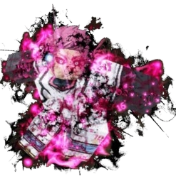 Awakened Genius Flow: World Class Guide for Blue Lock Rivals