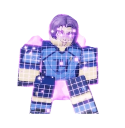 Chameleon Flow in Blue Lock: Rivals – The Definitive Guide