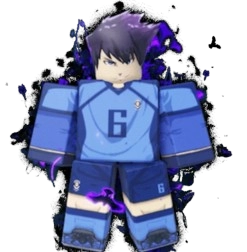 Crow Flow Blue Lock Rivals: Guide, Tier & How to Get