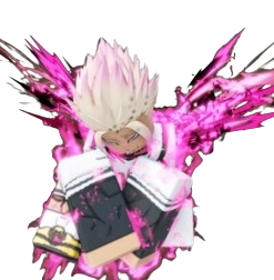 Blue Lock: Rivals Shidou's Demon Wings Flow State deep dive