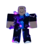 Blue Lock Rivals: Aiku's Snake Flow Rework Guide (Mythic!)