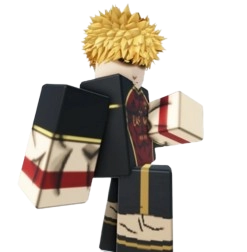 Blue Lock: Rivals Kunigami - Blue Lock Rivals