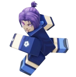 Reo Style Blue Lock Rivals Guide: Master Copy & Dominate