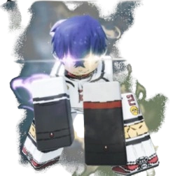 Blue Lock Rivals: Aiku's Snake Flow Rework Guide (Mythic!)