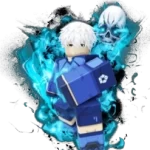 Nagi Blue Lock Rivals Guide: Master Techs & Dominate (2025)