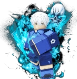 Trap Flow (Blue Lock Rivals): Nagi Guide, Buffs & Strategy