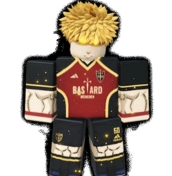 Wild Card Flow (Blue Lock Rivals): Guide, Buffs & Strategy